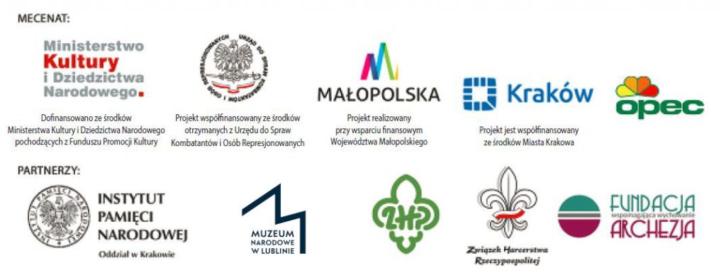 Maria Rutkowska-Kurcyuszowa – utwory – Polki w Ravensbrück